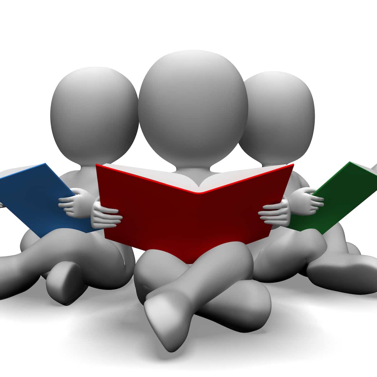 Part V: Skills and learning - Ham Census